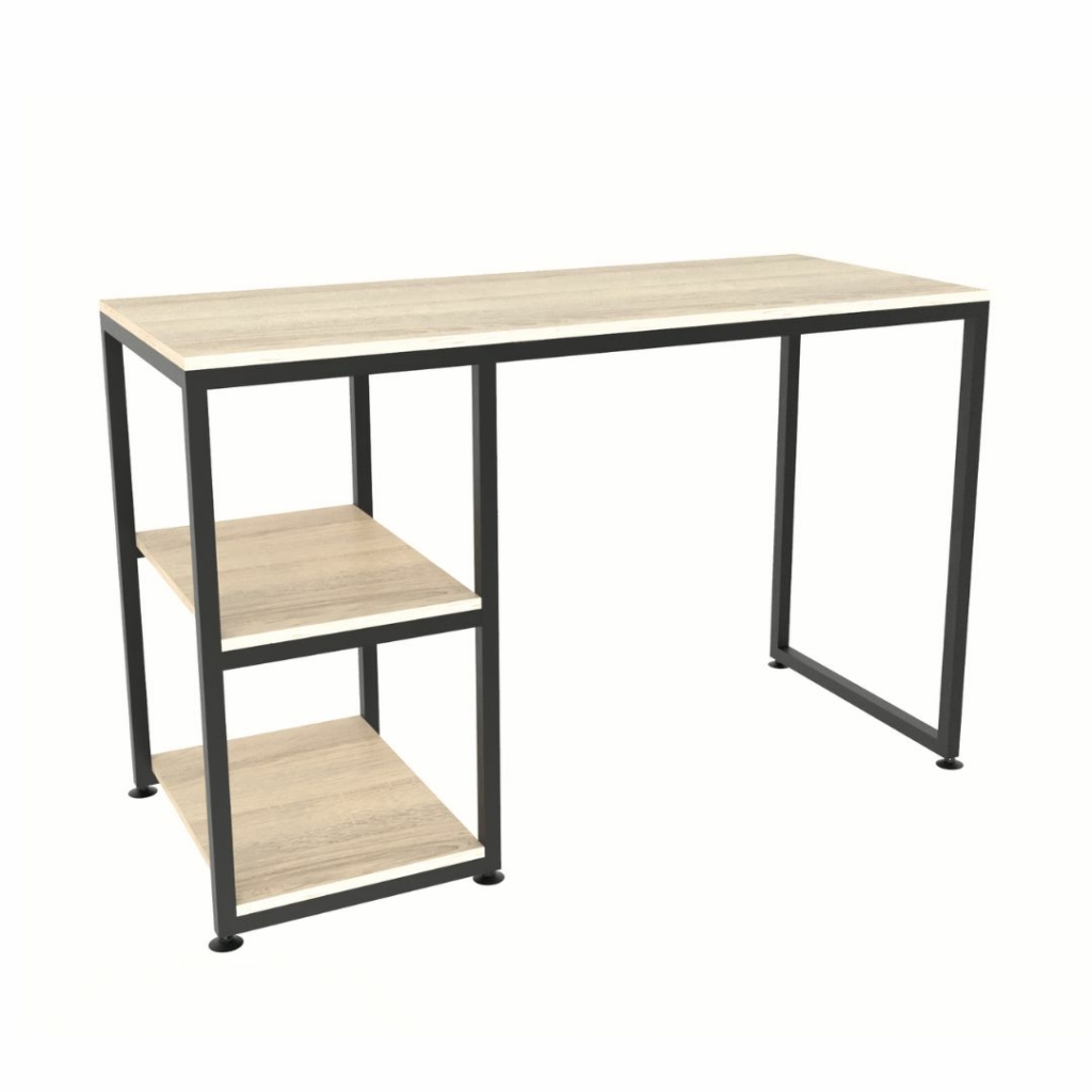 Escritorio Easy – Forti