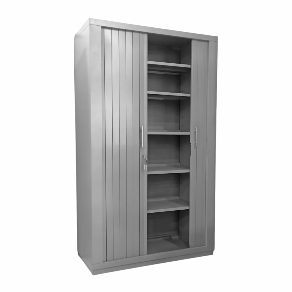 Folderama – Forti